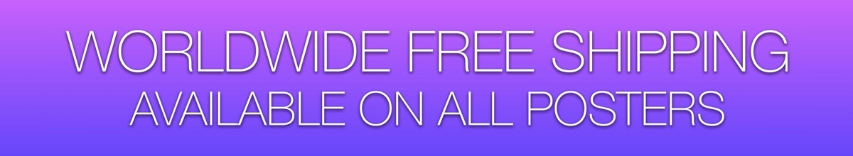 Boeing B787 Flight Deck Cockpit Training Posters by Flightvectors ...